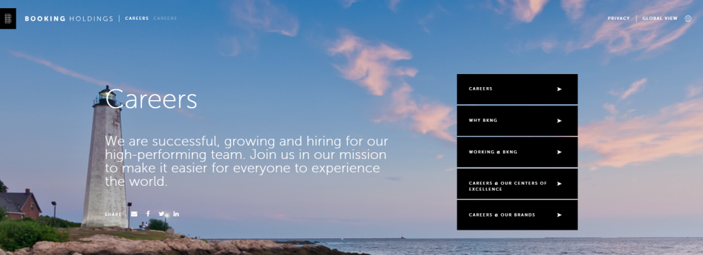 17 Top Companies to Find Home-Based Travel Agent Jobs