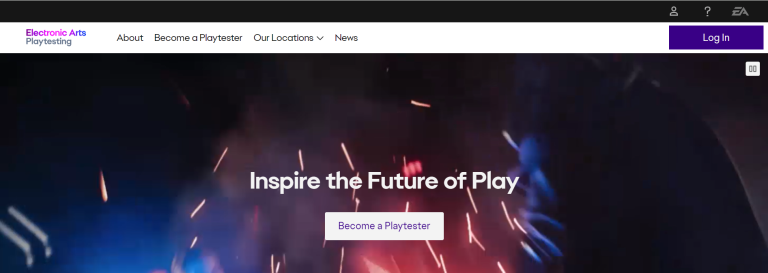 7 Remote Game Tester Jobs No Experience Needed