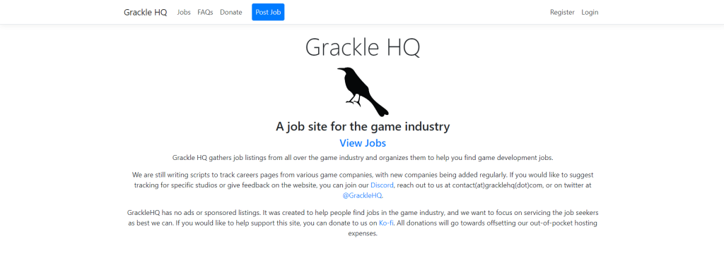 7 Remote Game Tester Jobs No Experience Needed