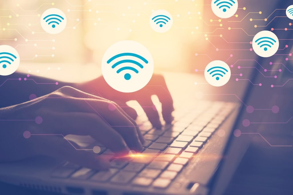 How to Sell Data for Money: 17 Apps to Earn Easy Side Cash