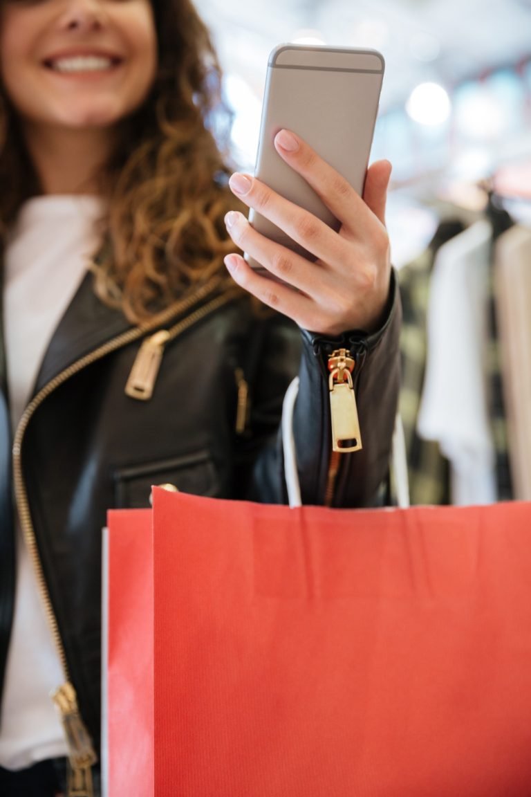 21 Part Time Jobs Using Mobile Phones for Extra Cash