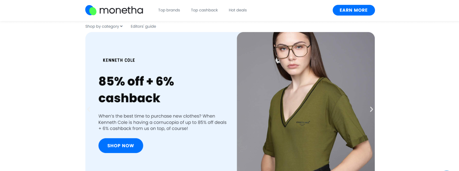 How to Sell Data for Money: 17 Apps to Earn Easy Side Cash