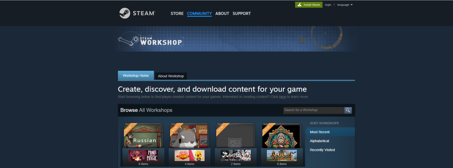 How to Make Money Off Steam (11 Unique Ideas)