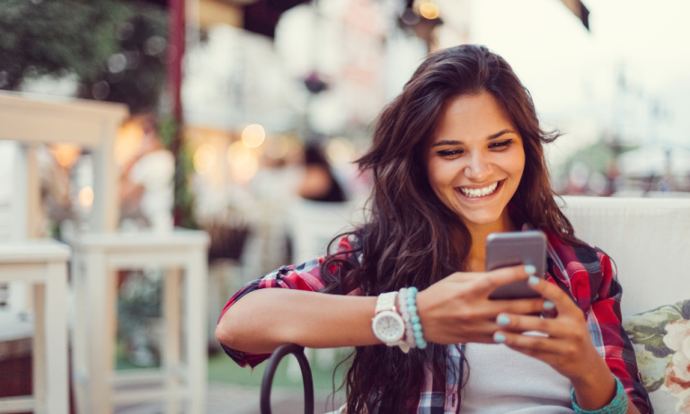 Get Paid to Date Online: 11 Websites Worth Your Time