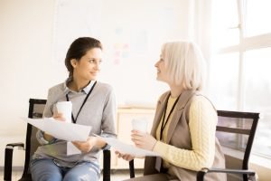 Get Paid to Listen to People's Problems: Turn Empathy into Income