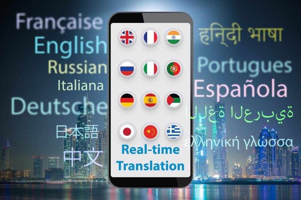 How to Become a Freelance Translator (+ Where to Find Jobs)