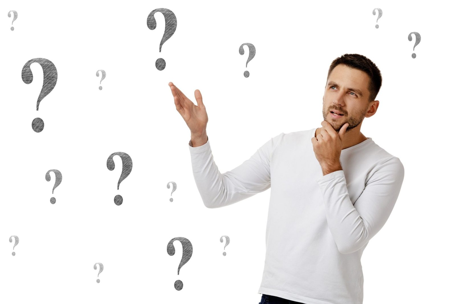 Get Paid to Answer Questions Online: 23 Legit Sites