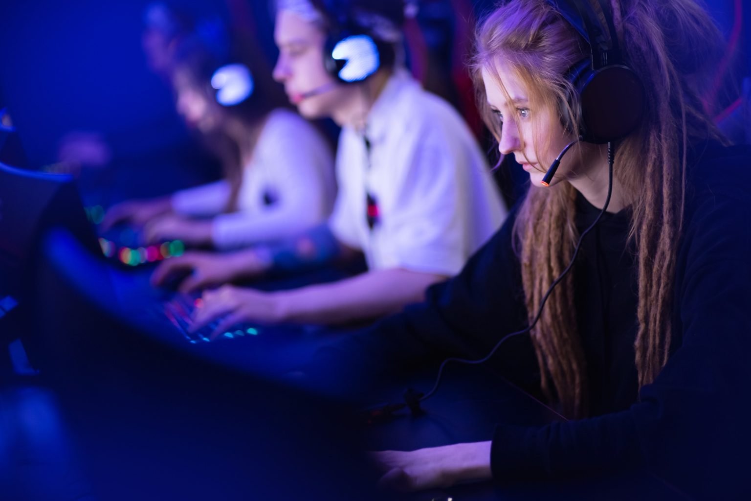 21 Innovative Gaming Business Ideas Worth Exploring in 2026