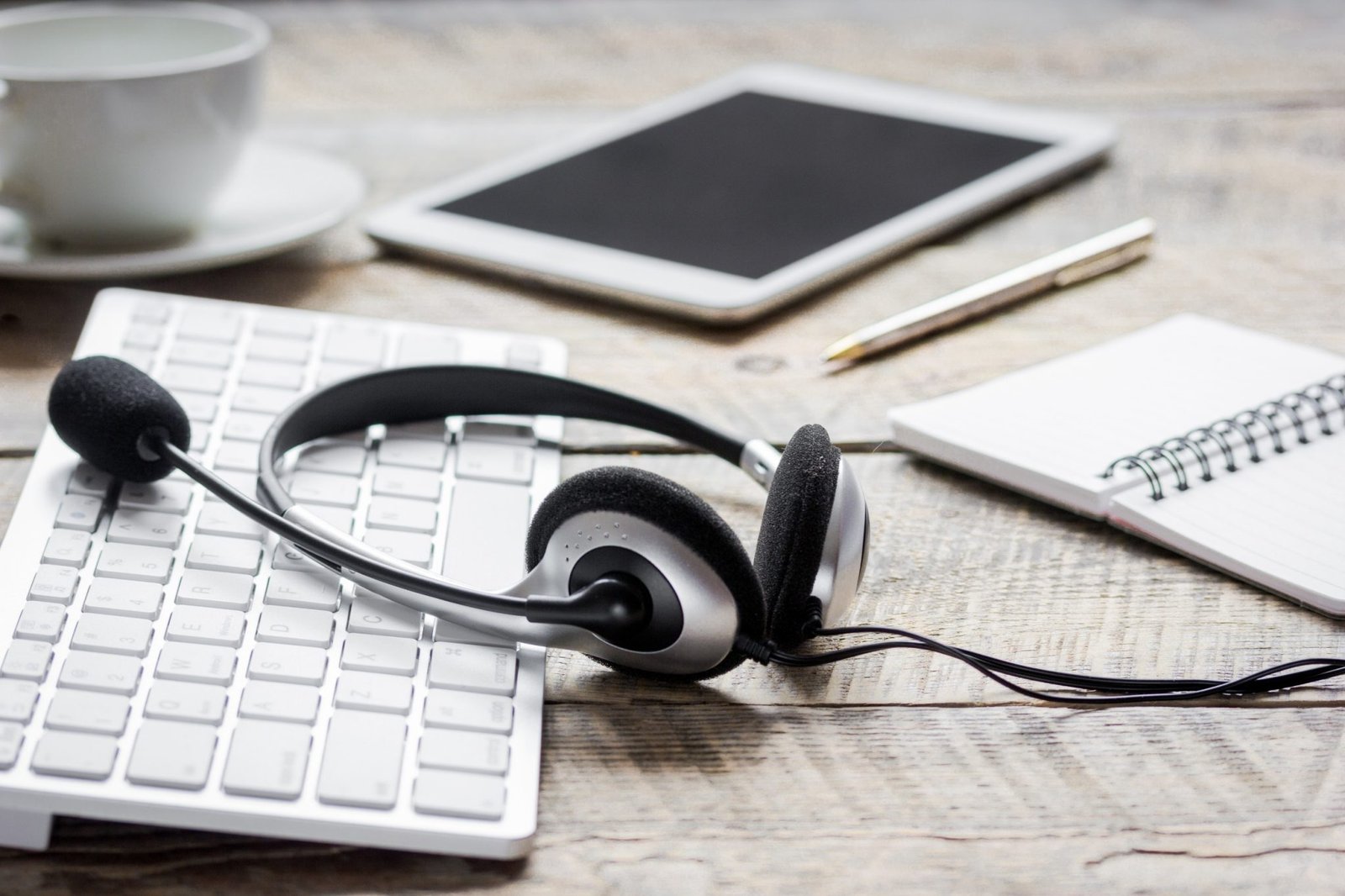 11 Ways to Get Paid to Listen to People's Problems: Explore Pro ...