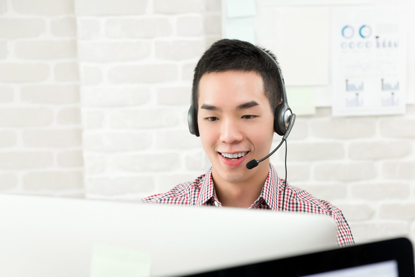 22 Best Remote Jobs for College Students with Flexible Schedules