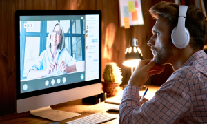Get Paid to Answer Questions Online: 23 Legit Sites Worth Your Time