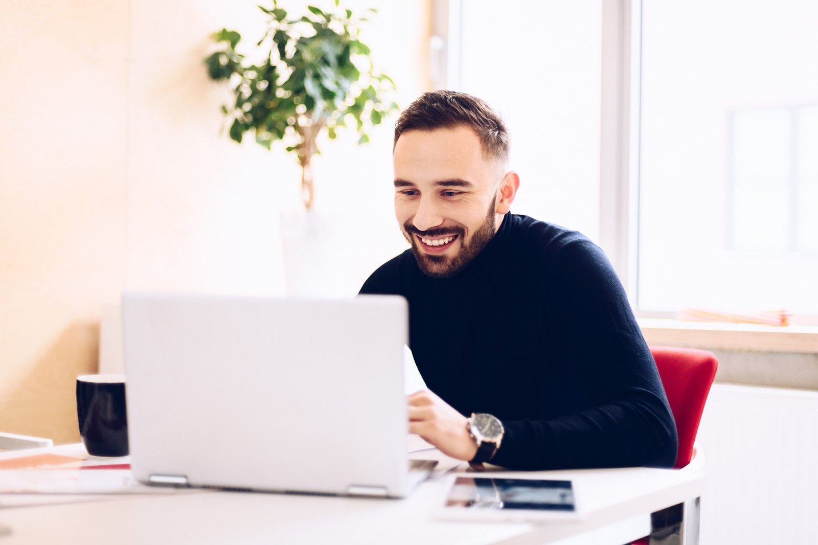 How to Make Money When You Have None: 85 Profitable Ideas