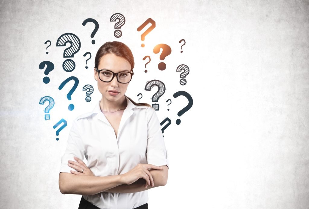 How to Make Money When You Have None: 85 Effective Strategies