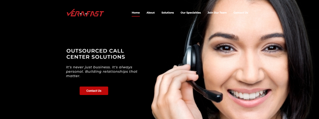 21 Companies to Get Paid to Make Phone Calls from Home