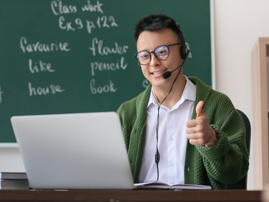 21 Companies to Get Paid to Make Phone Calls from Home