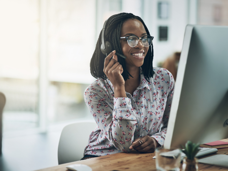 21 Companies to Get Paid to Make Phone Calls from Home