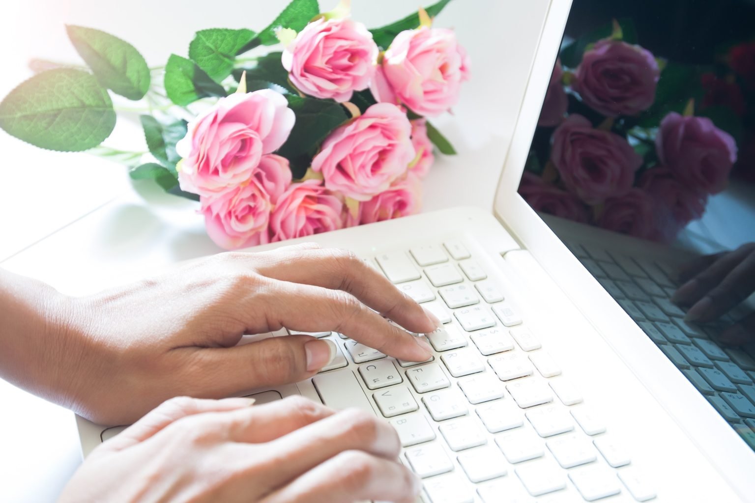 How to Become a Freelance Grant Writer with No Experience
