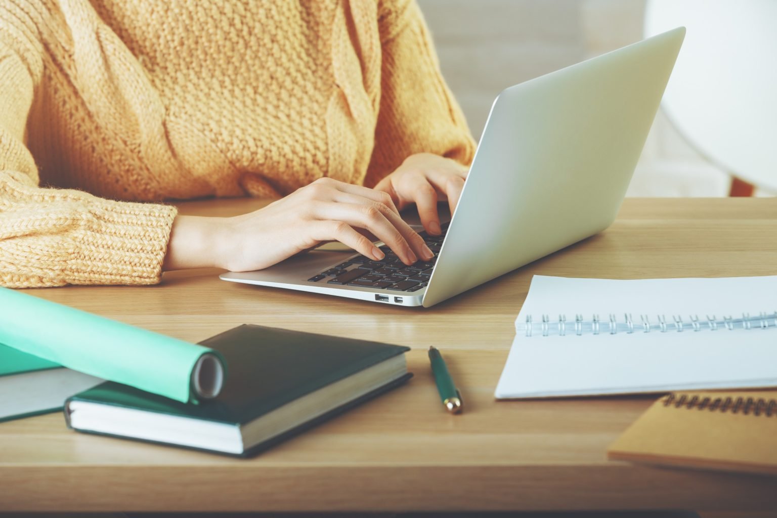 How to Become a Freelance Grant Writer with No Experience