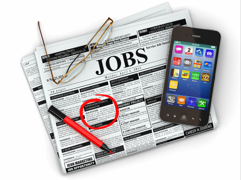How to Become a Freelance Grant Writer with No Experience