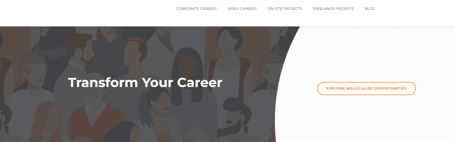 15 Remote Jobs No Interview Required | Remote Work Rebels