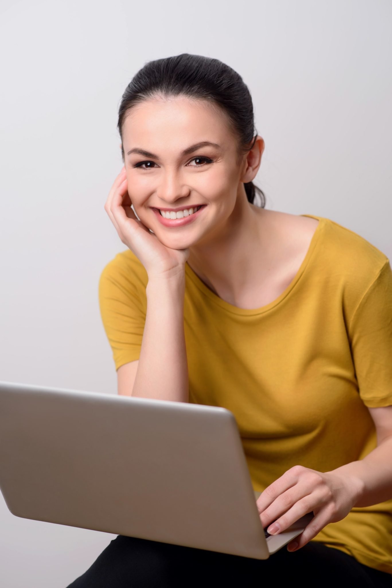 23 Best Low Stress Work from Home Jobs for a Chilled Work Life