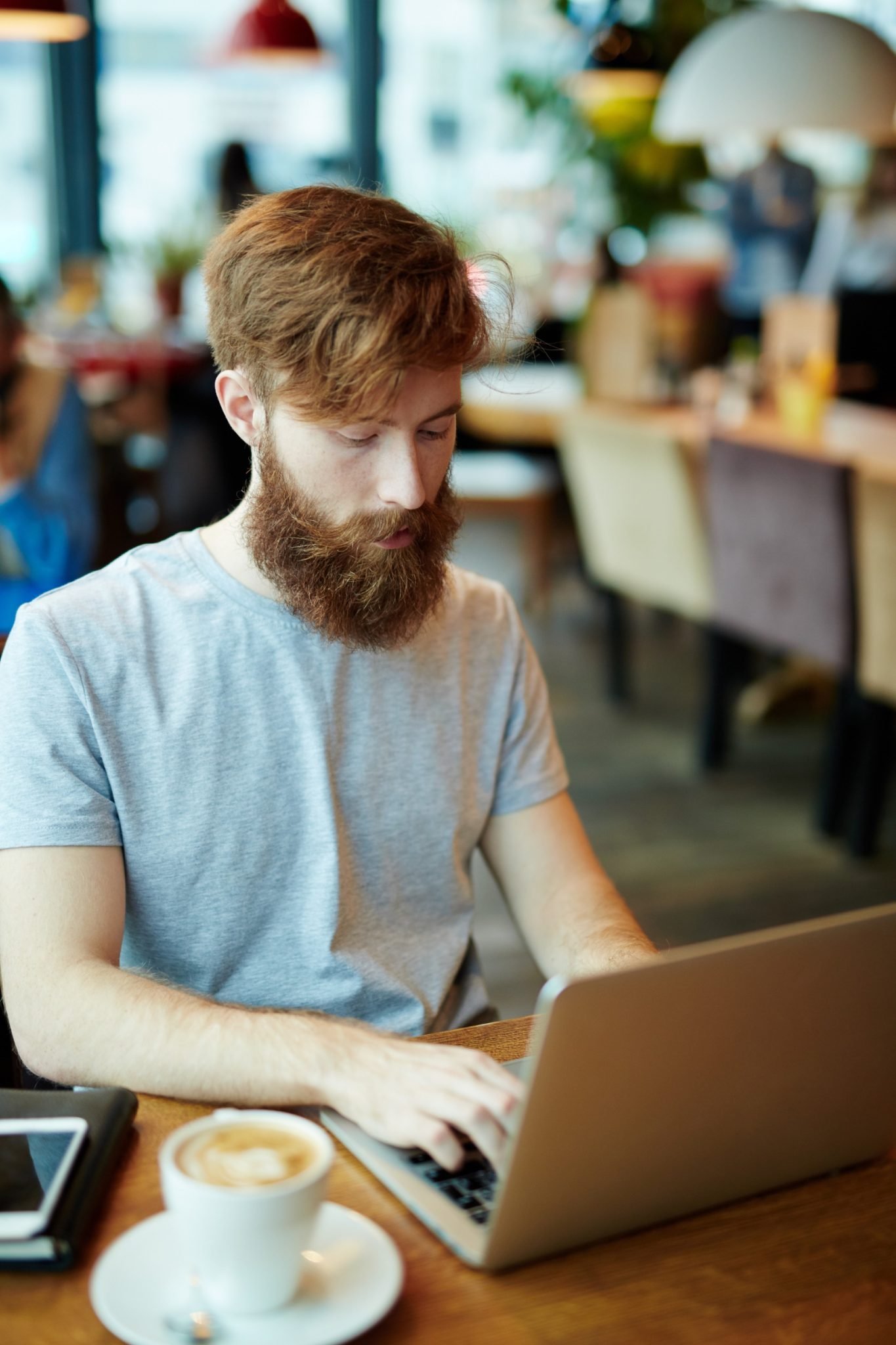 21 Website Testing Jobs Hiring Avid Internet Surfers Today