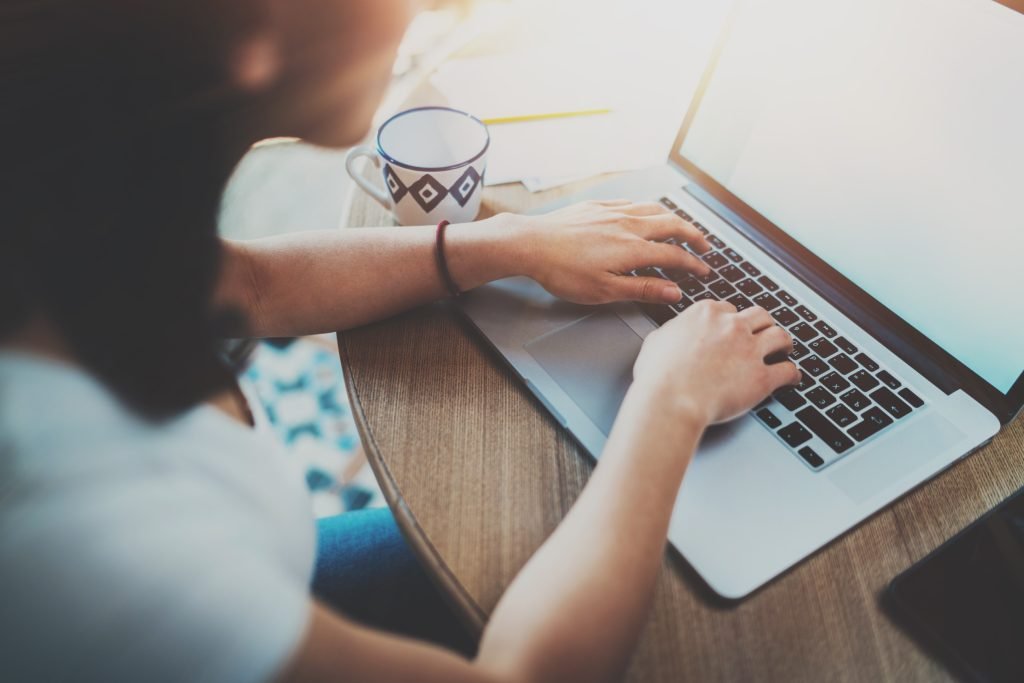 29 Work-from-Home Jobs That Pay Daily, Or Every Few Days