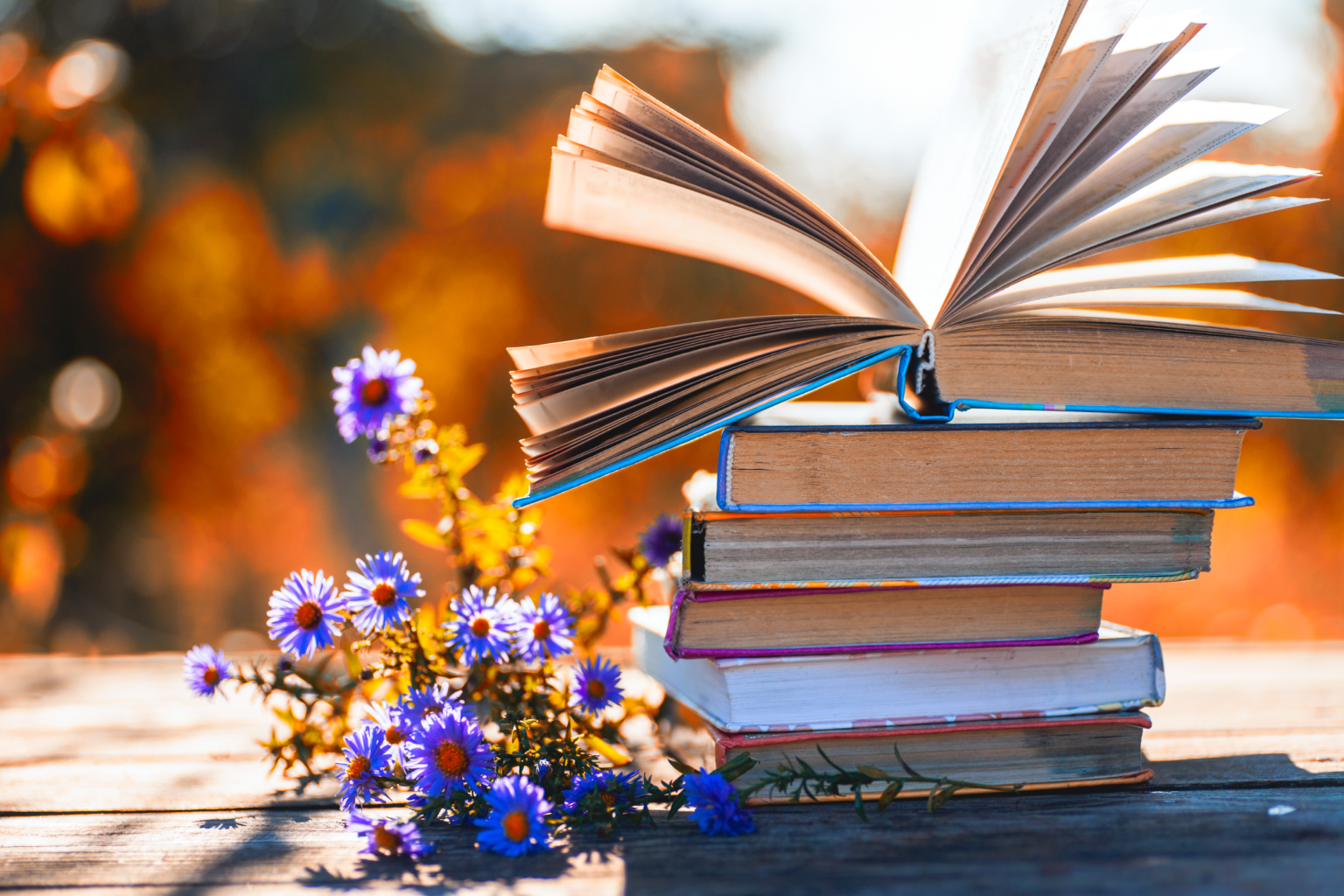 40+ Ways to Get Paid to Write Poetry Online