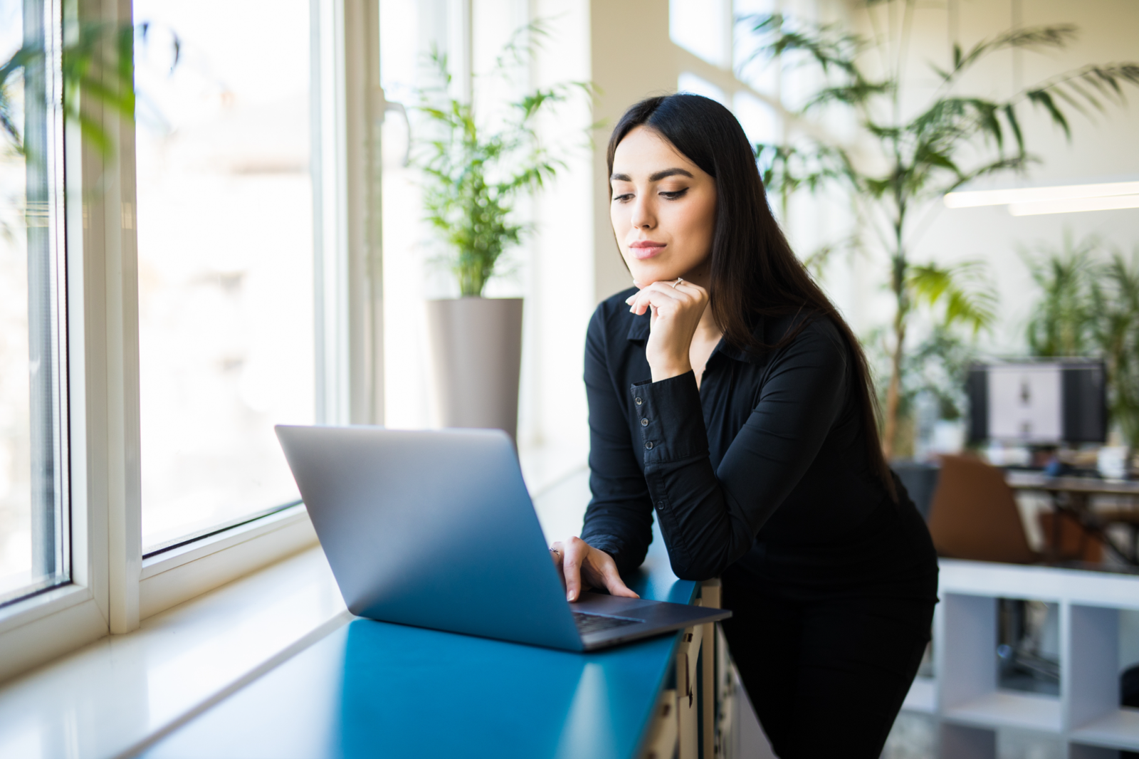 15 Best Remote Jobs for a Midlife Career Change