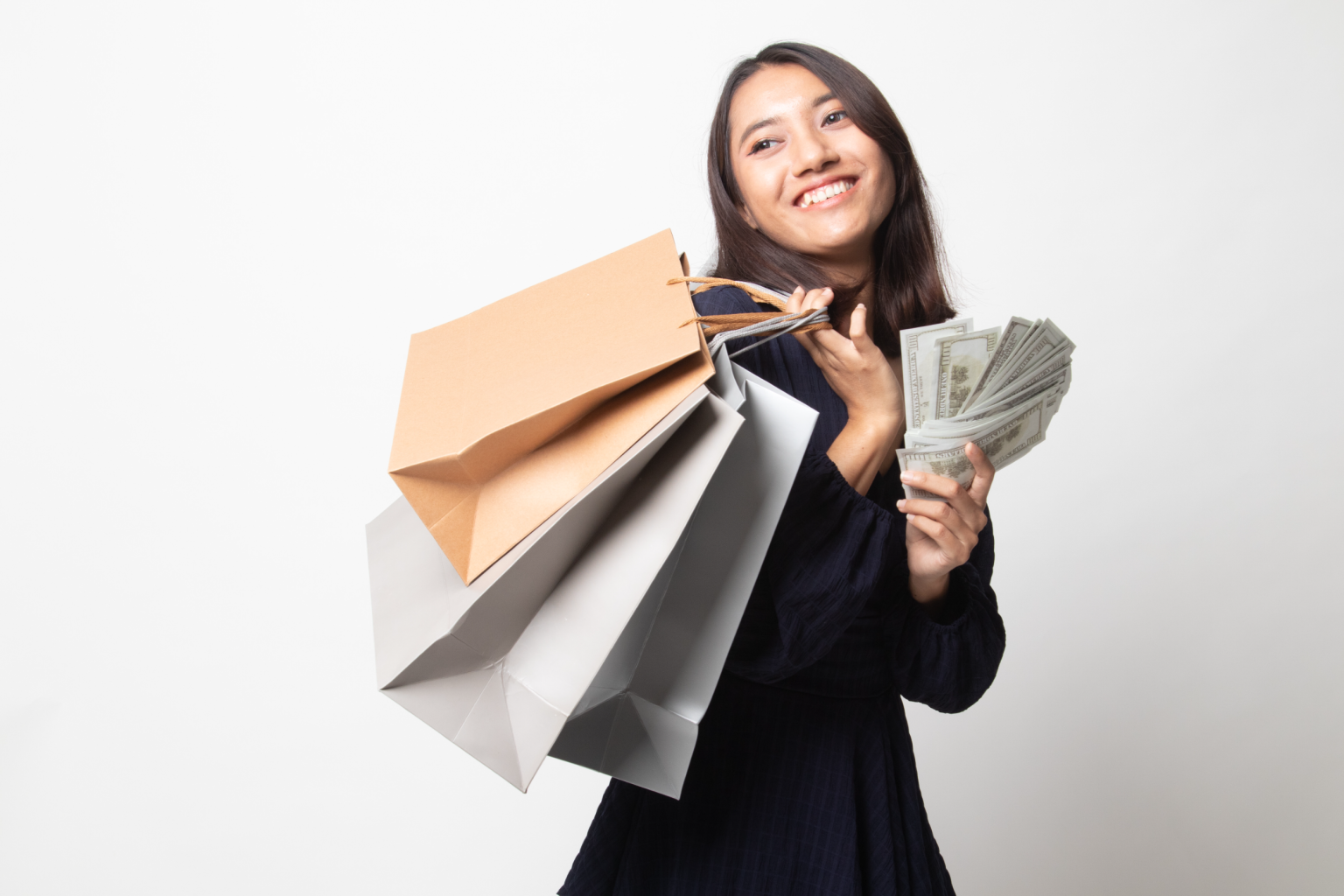 13 Mystery Shopper Jobs Hiring Shopping Enthusiasts Today