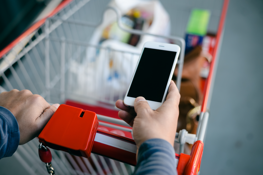 13 Mystery Shopper Jobs Hiring Shopping Enthusiasts Today