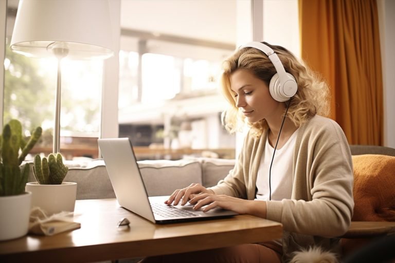 25 Simple and Profitable Part Time Business Ideas for Beginners