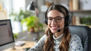 How to Become a Virtual Assistant with No Experience
