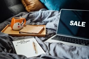 23 Digital Products to Sell that Can Be Made in an Afternoon