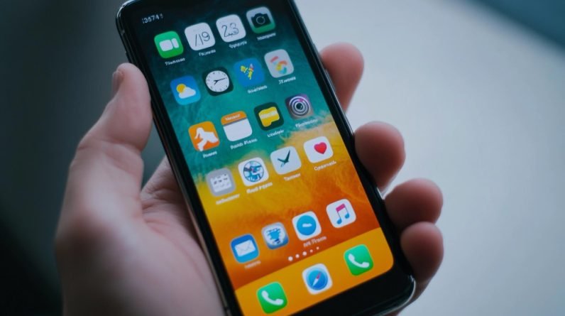 19 Best Google Remote Jobs with Flexible Schedules