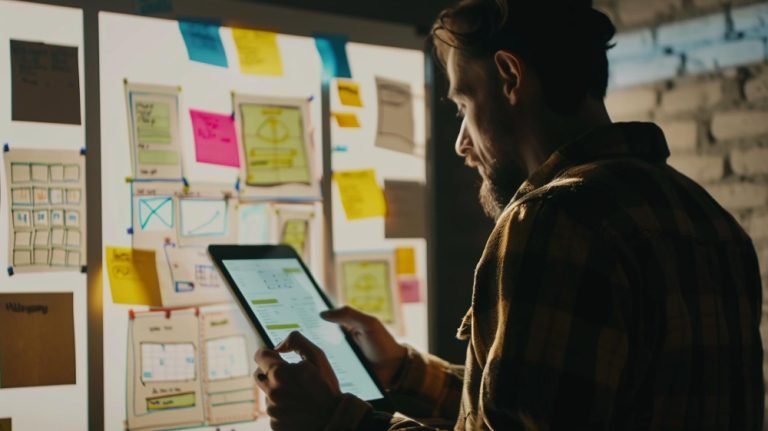 19 Best Google Remote Jobs with Flexible Schedules