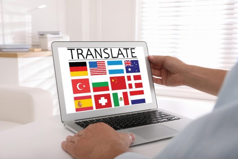 27 best Online Side Jobs that Offer Flexibility and High Pay