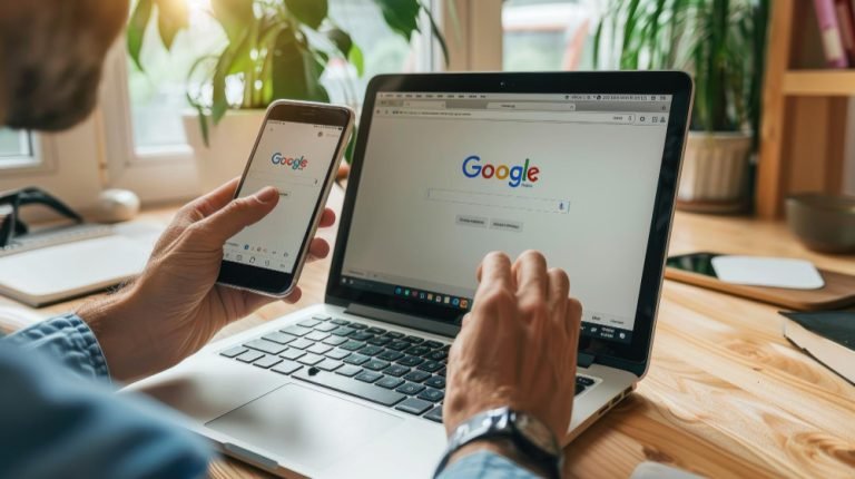19 Best Google Remote Jobs with Flexible Schedules