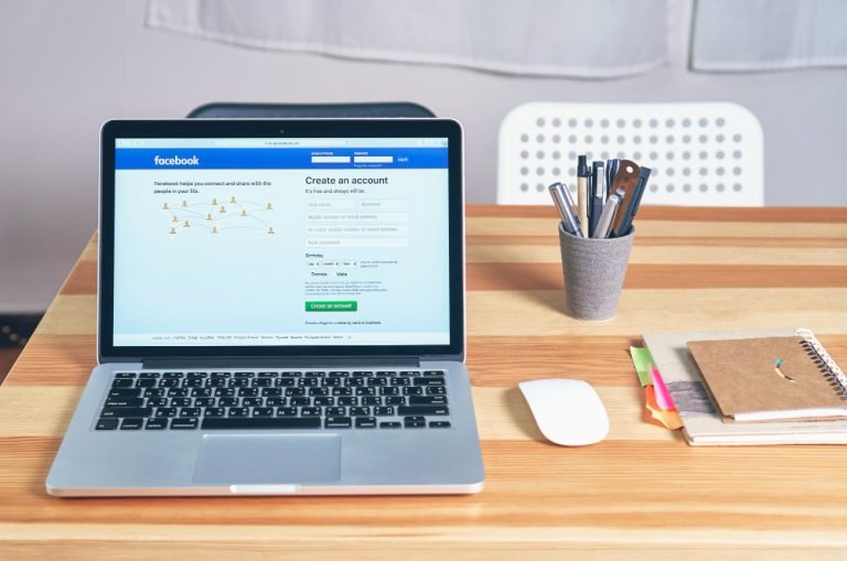 11 Work at Home Facebook Jobs and Money Making Opportunities