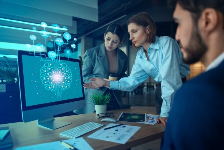 19 Cool Jobs AI Will Create (And Tips to Secure One for Yourself)