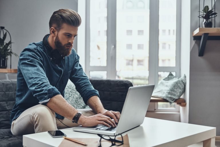 11 Work at Home Facebook Jobs and Money Making Opportunities