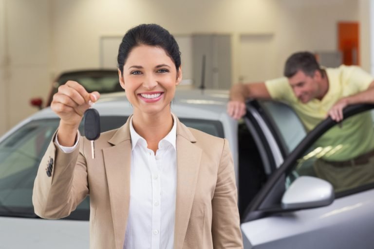 19 One Day a Week Jobs to Boost Your Monthly Income