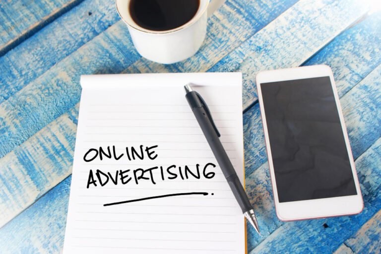 10 Simple Ways to Get Paid to Post Ads Online and Offline